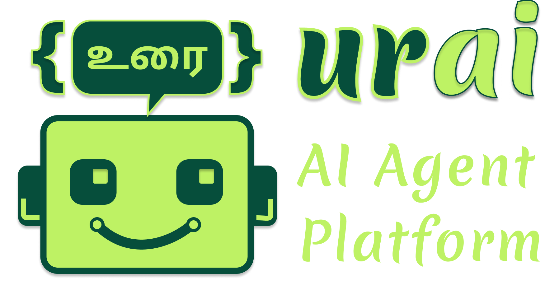 Urai - Build and Deploy AI Agents | Enterprise AI Platform